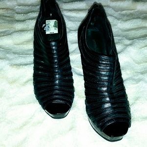 Nine & Co. | Shoes | Nine Co High Heeled Shoes | Poshmark